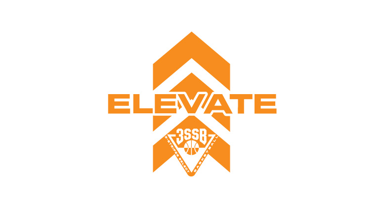 3SSB Programs - adidas 3SSB